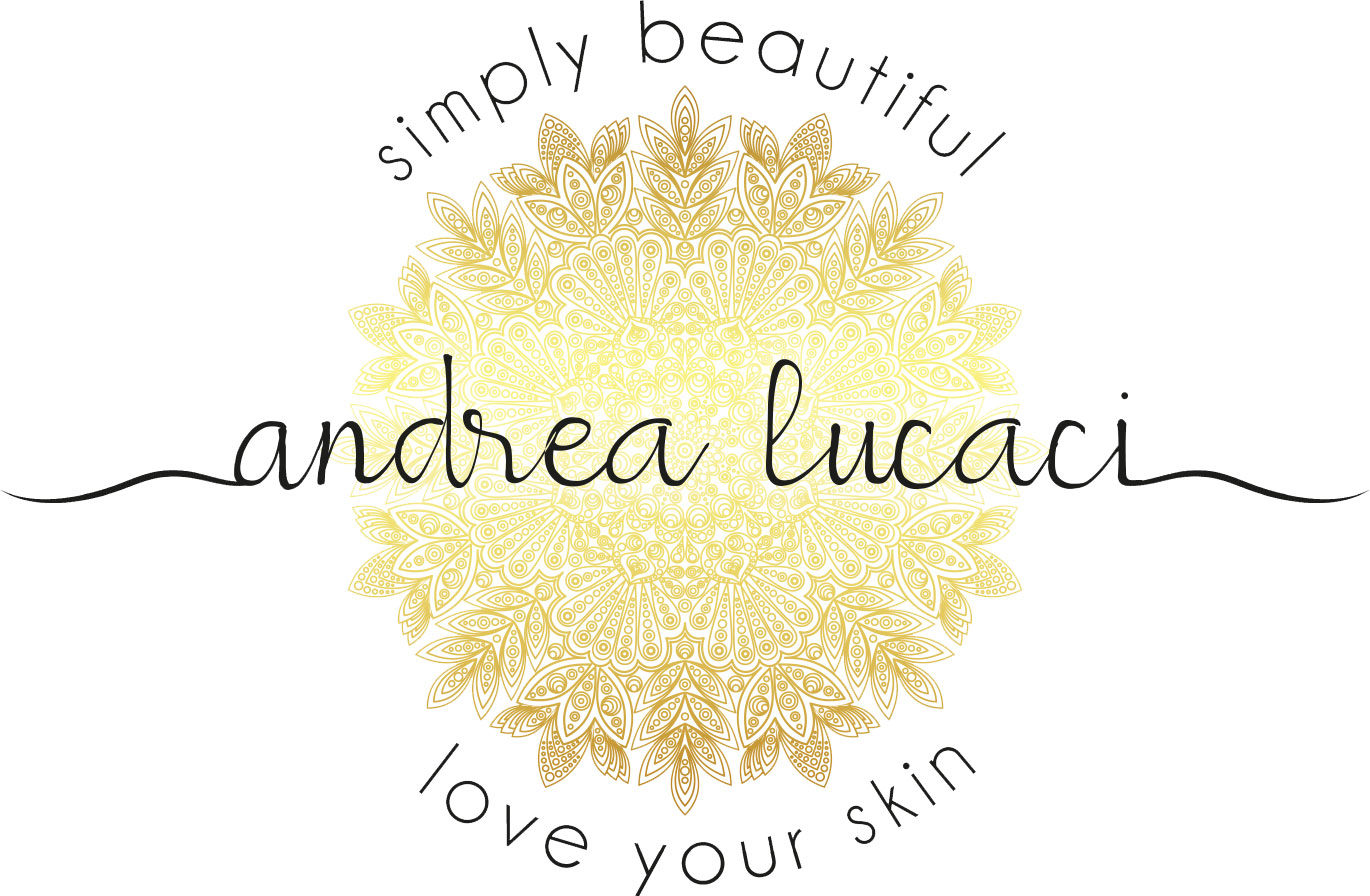 Impressum | Andrea Lucaci Cosmetic | lucaci.at - picbe